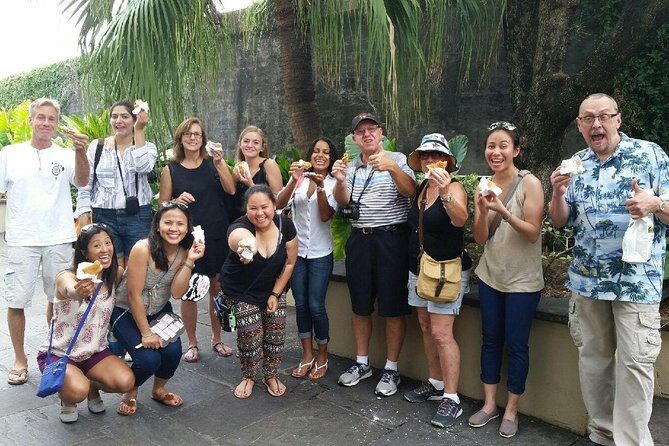 French Quarter History Tour with Cafe Du Monde - The Experience and Guides: What Sets It Apart