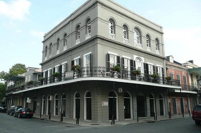 French Quarter Private Walking Tour Experience - The Bottom Line: Is It Worth It?