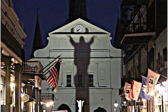 French Quarter Spirits Tour - What We Think About the Value
