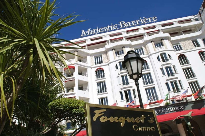 French Riviera: 5- or 8-Hour Customizable, Private Tour - How the Tour Works: What to Expect
