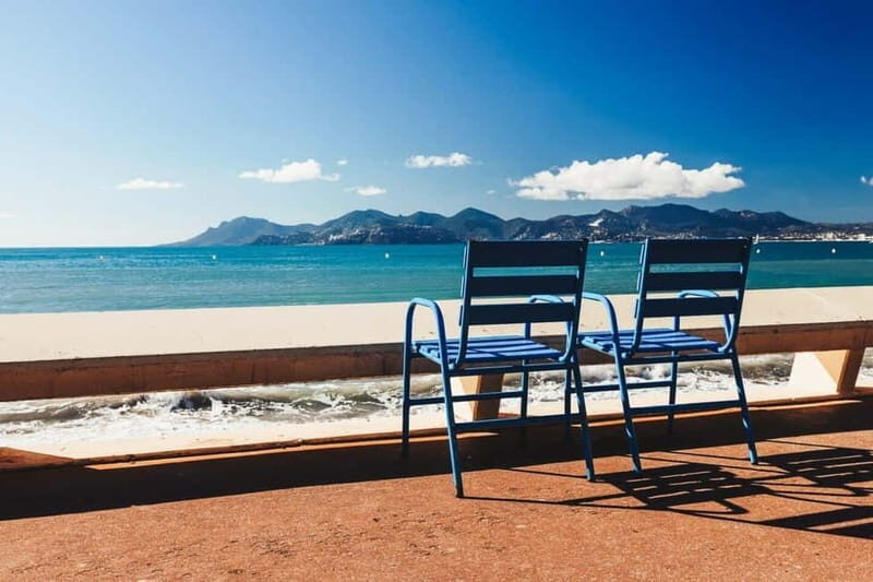 French Riviera: 5- or 8-Hour Customizable, Private Tour - The Value of a Private, Customizable Tour