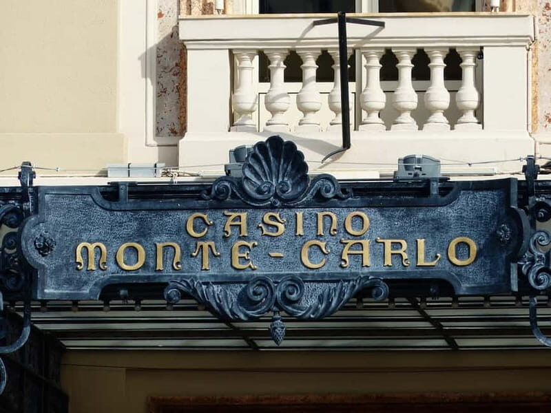 French Riviera: 5- or 8-Hour Customizable, Private Tour - What Travelers Say: Authentic Perspectives
