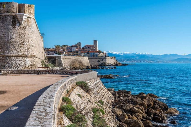 French Riviera: 5- or 8-Hour Customizable, Private Tour - The Sum Up: Is It Worth It?