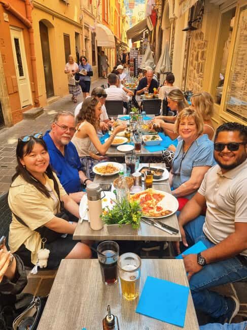 French Riviera: A visit from Provence to Luxurious Monaco - Exploring the French Riviera: What to Expect