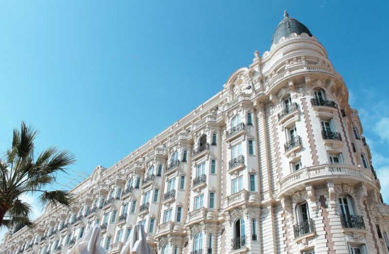 French Riviera and Provence Private Day Trip - Who Should Consider This Tour?