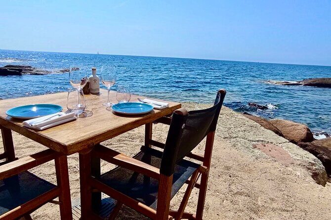 French Riviera Colorado & Var West by Train (from Cannes/Nice) - Who Will Love This Tour?
