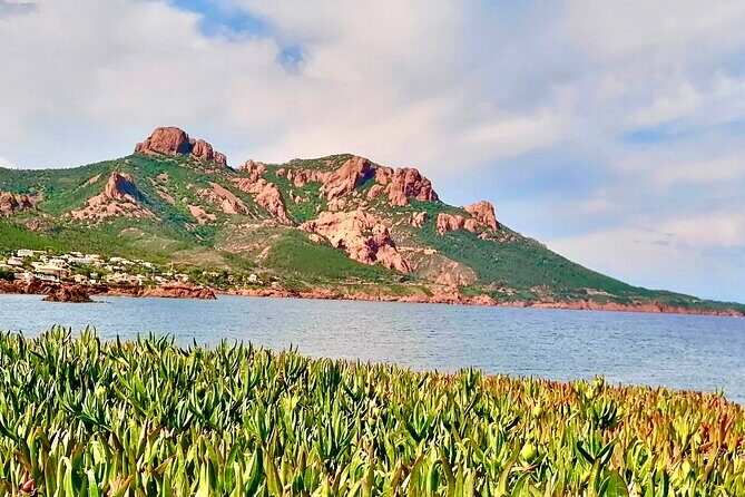 French Riviera Colorado & Var West by Train (from Cannes/Nice) - Final Thoughts: Is it Worth It?