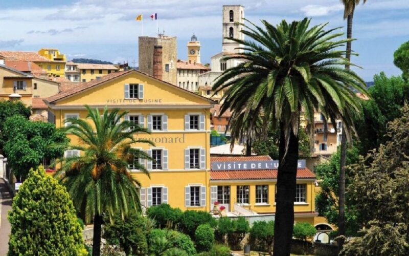 French Riviera: Countryside Half-Day Tour from Nice - French Riviera: Countryside Half-Day Tour from Nice — A Genuine Look at Provence’s Charm