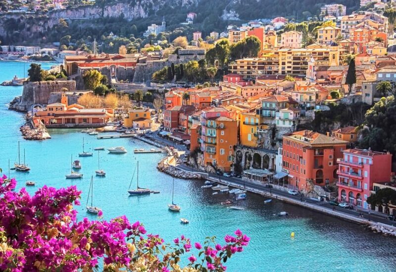 French Riviera East Coast Between Nice and Menton - Who Should Consider This Tour?