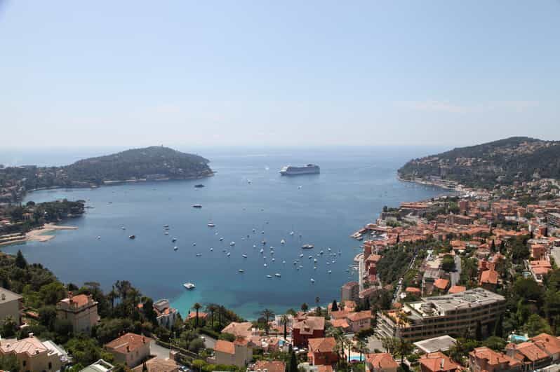 French Riviera Full-Day Private Tour - Final Thoughts: Is It Worth It?