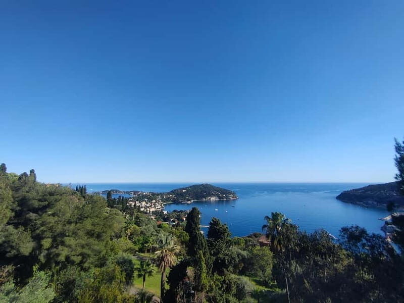 French Riviera Full Day Tour - What to Expect on the French Riviera Full Day Tour