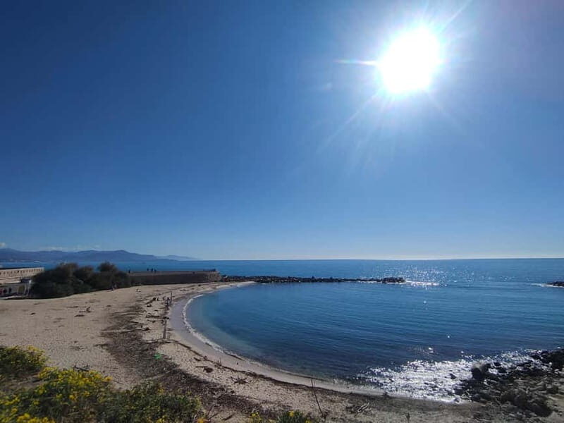 French Riviera Full Day Tour - FAQ