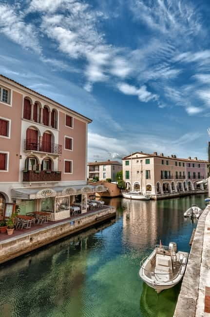 French Riviera: Half-Day Private Tour and Transfer - Key Points