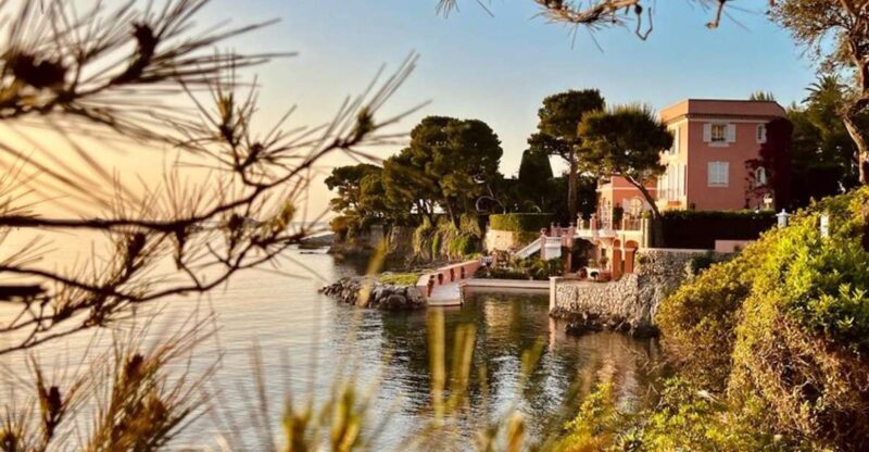 French Riviera : highlights & off the beaten path - Why This Tour Offers Good Value