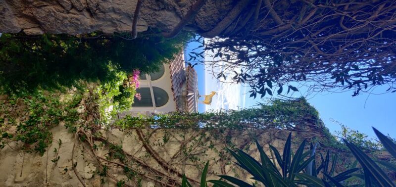 French Riviera : highlights & off the beaten path - Frequently Asked Questions