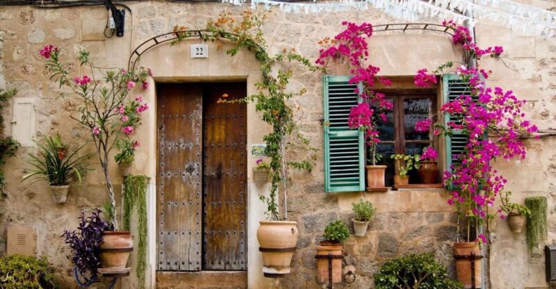 French Riviera & Medieval Villages Full-Day Private Tour - What We Think: Who Is This Tour Best For?
