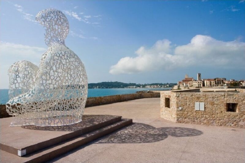 French Riviera & Medieval Villages Full-Day Private Tour - FAQs