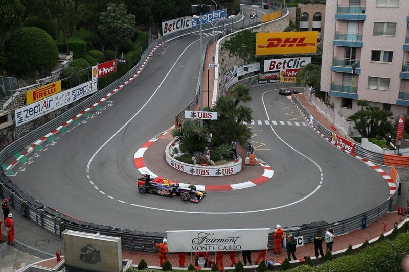 French Riviera: Private Driver Guide Tailor-Made Tour - Who Is This Tour Best For?