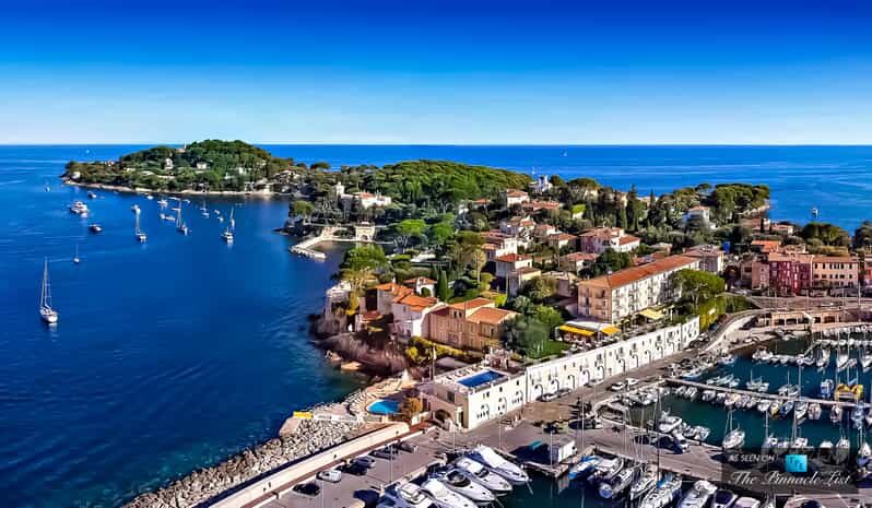 French Riviera: Private Driver Guide Tailor-Made Tour - Frequently Asked Questions