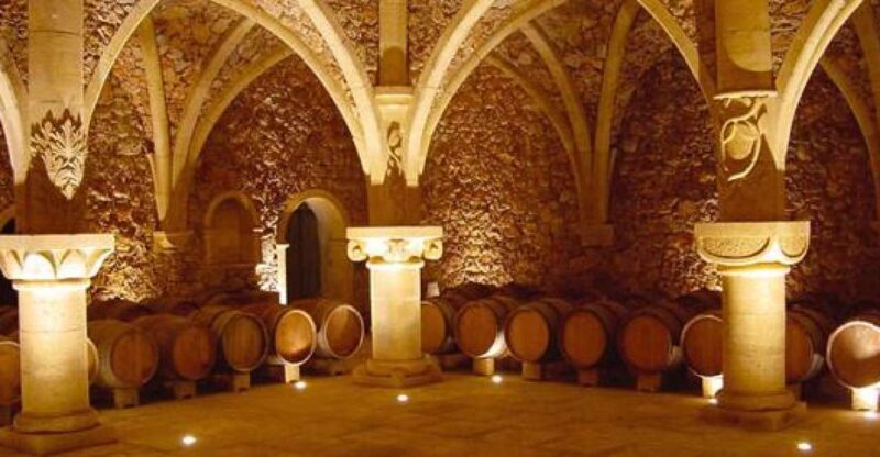 French Riviera: Provencal Wine Tour - FAQs