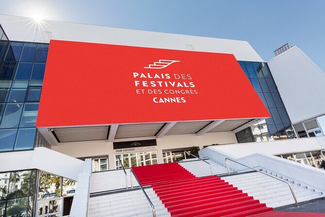 French Riviera West Coast - Cannes, Antibes, Juan les Pins, Biot - Key Points
