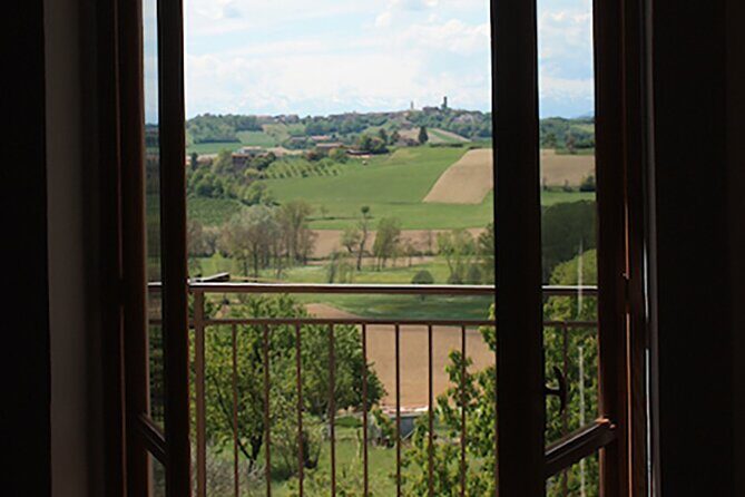 Fresh pasta with a view near Asti  Langhe, Roero, Monferrato - The Sum Up: Is This Experience Right for You?