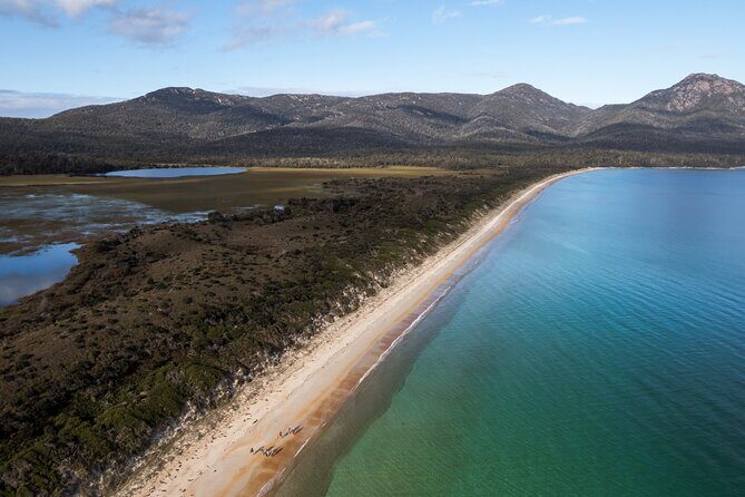 Freycinet Walking Tour - The Sum Up: Should You Book This Tour?