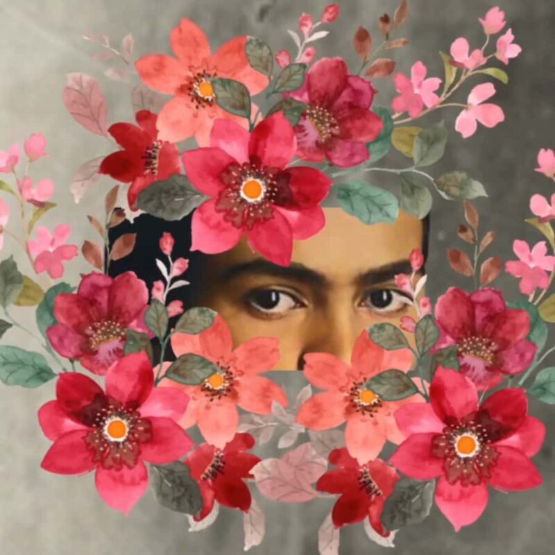 Frida Kahlo: Live Art Experience - Tulum - Final Words