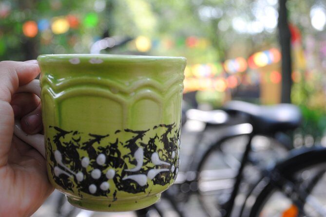 Frida Kahlo VIP [Museum Tickets Included] Bike, Markets & Churros - Final Thoughts