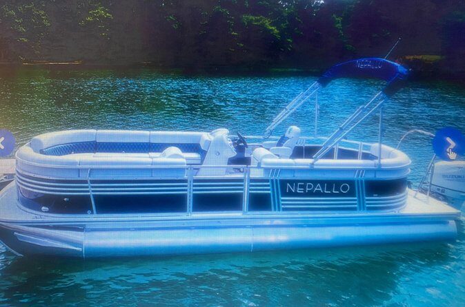 Friday and Saturday 1 pm Dolphin Tour - Frequently Asked Questions