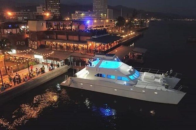 Friday Evening Kingston Harbour Cruise, Sunday Beach Cruise or Charter Our Boats - Practical Tips for Making the Most of Your Cruise