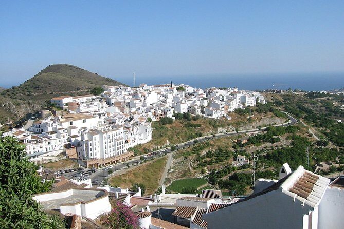 Frigiliana and Nerja Tour from Malaga - Final Thoughts