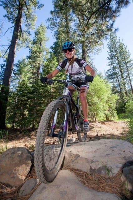 Frisco, CO: Pedal and Paddle Adventure Package - Detailed Itinerary Breakdown