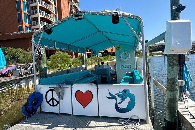 Frisky Mermaid Scenic Bay Cruise + Snorkeling Stop + Equipment - Who Will Love This Tour?
