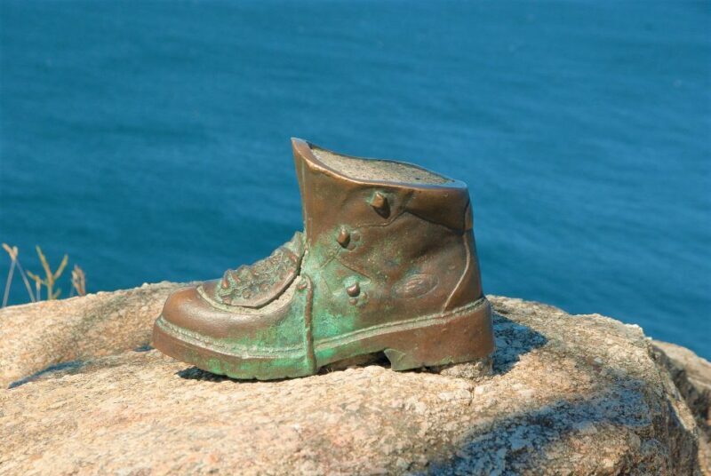 From A Coruña: Costa da Morte & Cape Finisterre Day Tour - Key Points