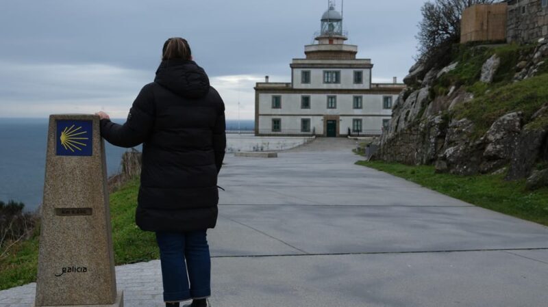 From A Coruña: Costa da Morte & Cape Finisterre Day Tour - Travel Conditions and Practical Tips