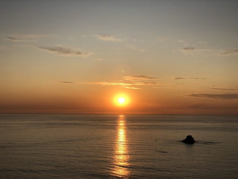 From A Coruña: Costa da Morte & Cape Finisterre Day Tour - Who Will Love This Tour?