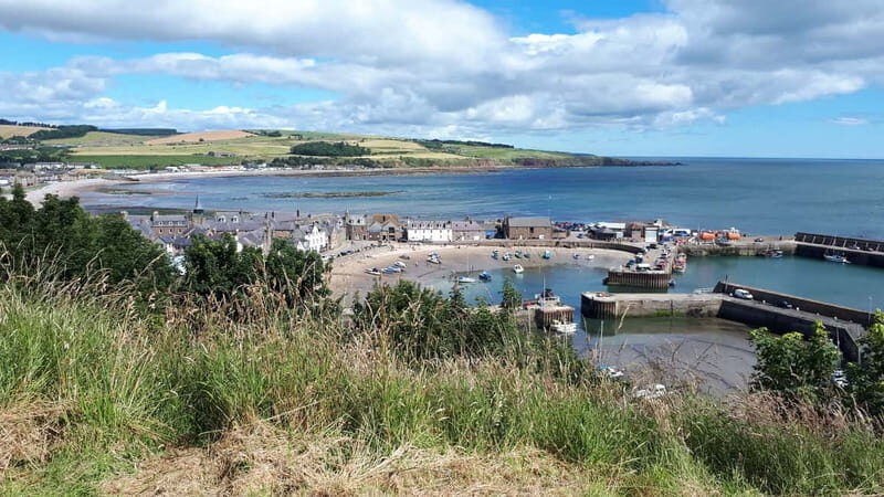 From Aberdeen: Guided Day Trip, Coast & Castle Visit - Who Is This Tour Best Suited For?