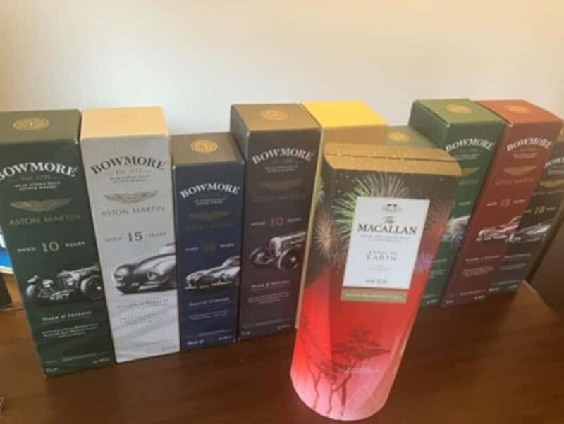 From Aberdeen: Luxury Aberdeenshire and Speyside tours. - FAQs