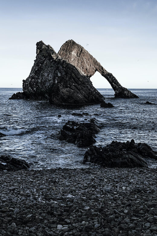 From Aberdeen: North East Coastal Trail Small-Group Tour - Final Thoughts: Is This Tour Right for You?