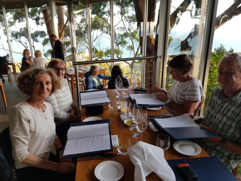 From Adelaide: 3-Day Trip to Melbourne with Wine Tasting - A Detailed Breakdown of the 3-Day Adventure