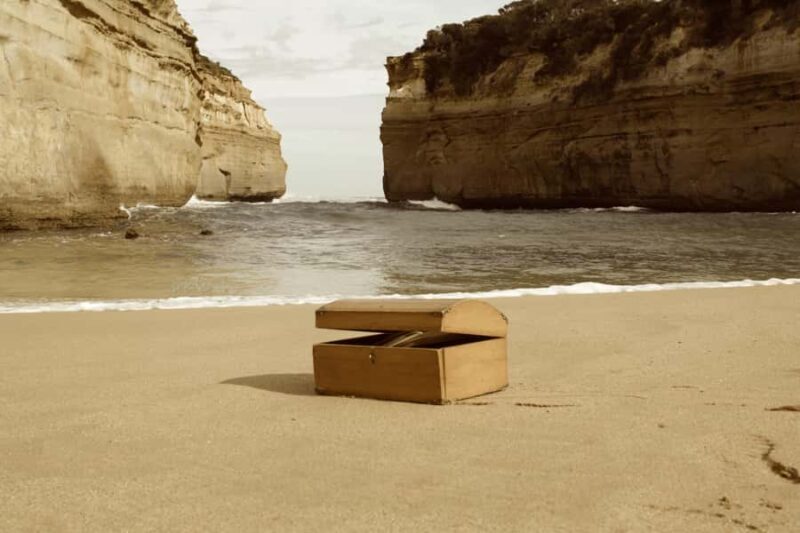 From Adelaide: 3-Day Trip to Melbourne with Wine Tasting - FAQ