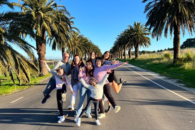 From Adelaide Cruise Ship to Hahndorf and Hills Tour - A Balanced View on Cost and Value