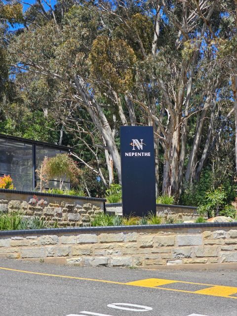 From Adelaide: Cuddle a Koala and Historic Hahndorf Tour - Authenticity and Overall Value
