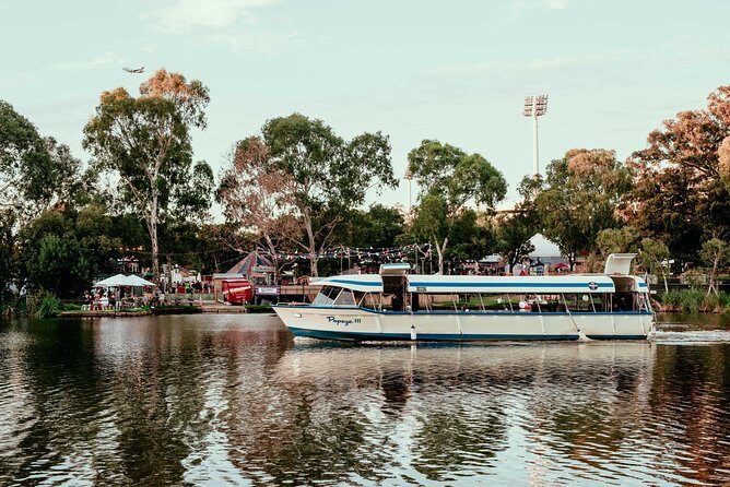 From Adelaide: Discover Adelaide Hills, Hahndorf & Mount Lofty - Who Will Love This Tour?