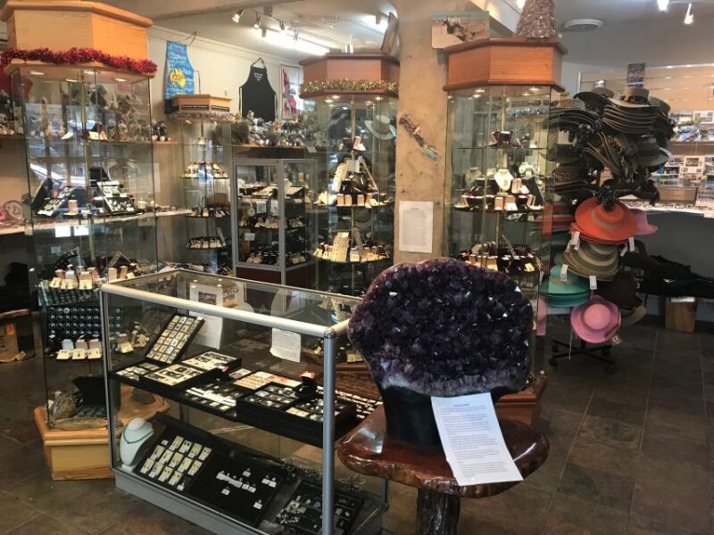 From Adelaide: Hahndorf and Barossa Valley with Winery Lunch - FAQ