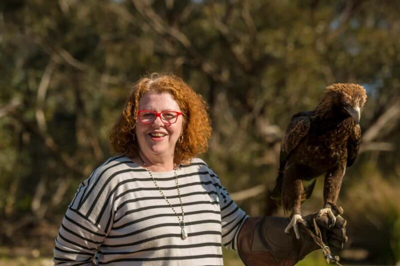 From Adelaide: Kangaroo Island Sip and See Day Trip - Introduction