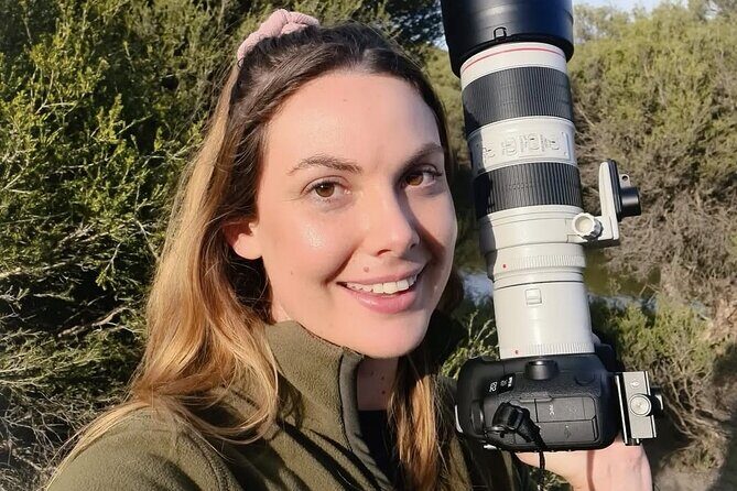 From Adelaide: Ultimate SA Birding & Nature Discovery Tour - FAQs