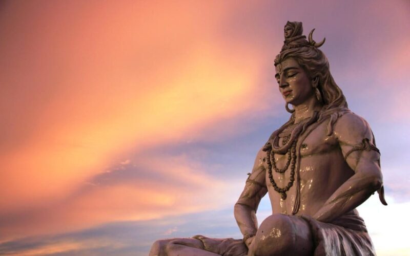 From Aerocity: Taj Mahal Sunrise and Lord Shiva Temple Tour - The Logistics: A Tight but Rewarding Schedule