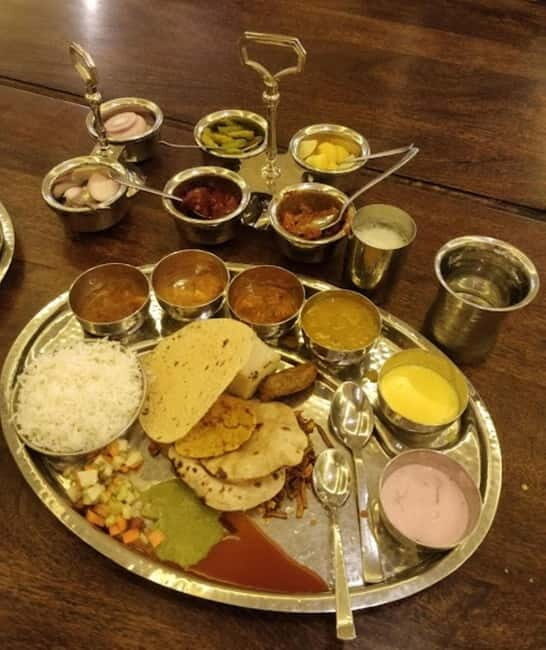 From Agra: Agra Tour-- A Complete Tour for the City of Love - FAQ